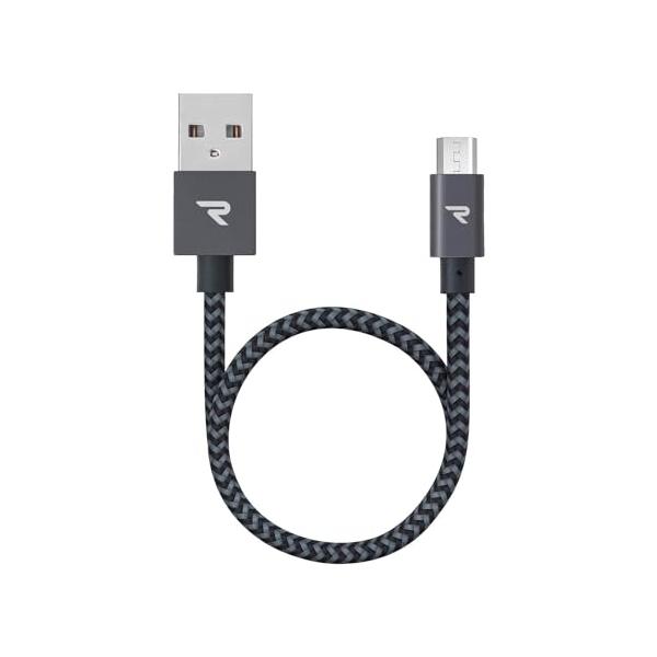 >>配送についての確認事項**複数個注文の場合は最短到着を重要視するために１つずつの別々配送になる場合がございます。**深刻な物流現場問題により、不在時の置き配達は配送スタッフの判断にて実施する場合がございますのでご了承ください...