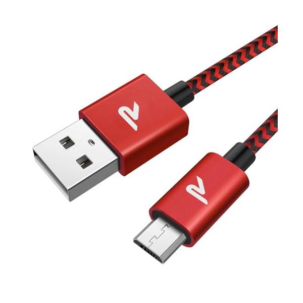 >>配送についての確認事項**複数個注文の場合は最短到着を重要視するために１つずつの別々配送になる場合がございます。**深刻な物流現場問題により、不在時の置き配達は配送スタッフの判断にて実施する場合がございますのでご了承ください...