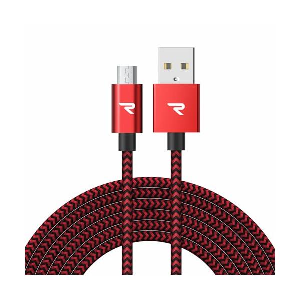 >>配送についての確認事項**複数個注文の場合は最短到着を重要視するために１つずつの別々配送になる場合がございます。**深刻な物流現場問題により、不在時の置き配達は配送スタッフの判断にて実施する場合がございますのでご了承ください...