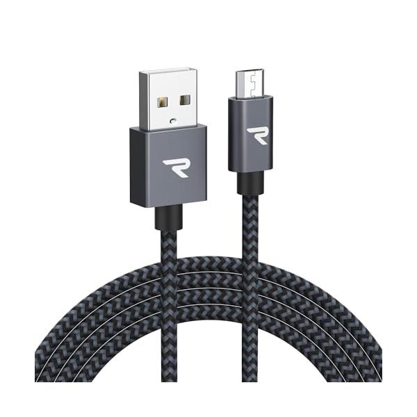 >>配送についての確認事項**複数個注文の場合は最短到着を重要視するために１つずつの別々配送になる場合がございます。**深刻な物流現場問題により、不在時の置き配達は配送スタッフの判断にて実施する場合がございますのでご了承ください...