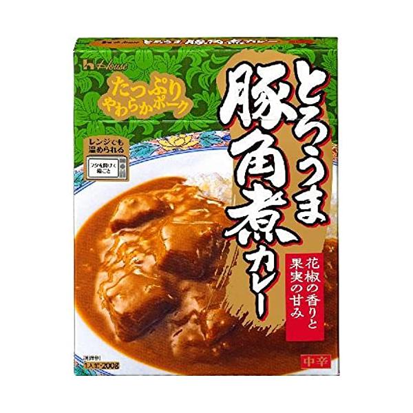 >>配送についての確認事項**複数個注文の場合は最短到着を重要視するために１つずつの別々配送になる場合がございます。**深刻な物流現場問題により、不在時の置き配達は配送スタッフの判断にて実施する場合がございますのでご了承ください...