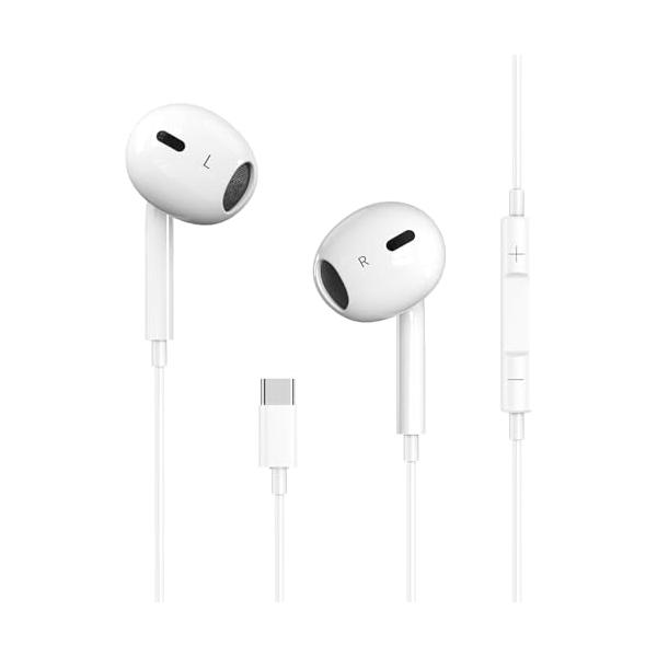 >>配送についての確認事項**複数個注文の場合は最短到着を重要視するために１つずつの別々配送になる場合がございます。**深刻な物流現場問題により、不在時の置き配達は配送スタッフの判断にて実施する場合がございますのでご了承ください...