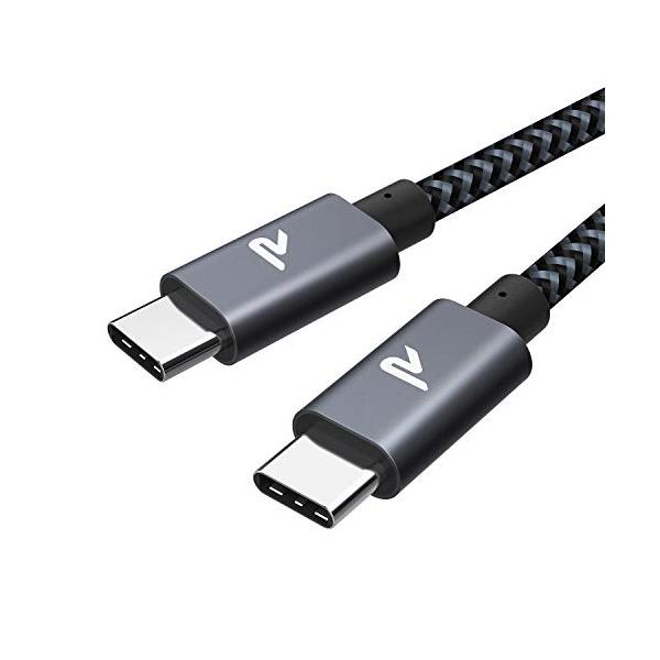 >>配送についての確認事項**複数個注文の場合は最短到着を重要視するために１つずつの別々配送になる場合がございます。**深刻な物流現場問題により、不在時の置き配達は配送スタッフの判断にて実施する場合がございますのでご了承ください...