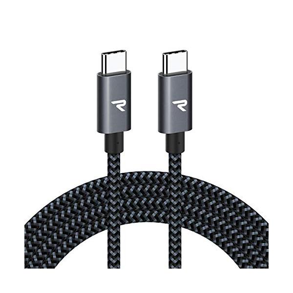 >>配送についての確認事項**複数個注文の場合は最短到着を重要視するために１つずつの別々配送になる場合がございます。**深刻な物流現場問題により、不在時の置き配達は配送スタッフの判断にて実施する場合がございますのでご了承ください...