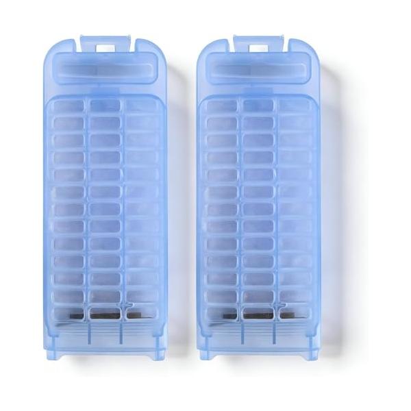 >>配送についての確認事項**複数個注文の場合は最短到着を重要視するために１つずつの別々配送になる場合がございます。**深刻な物流現場問題により、不在時の置き配達は配送スタッフの判断にて実施する場合がございますのでご了承ください...