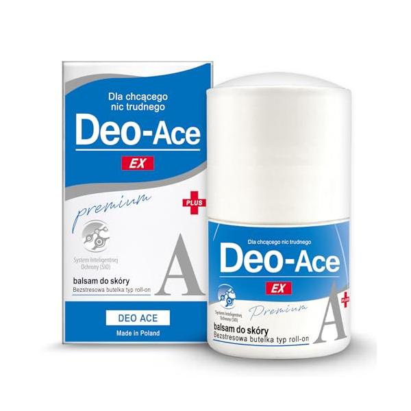 >>配送についての確認事項**複数個注文の場合は最短到着を重要視するために１つずつの別々配送になる場合がございます。**深刻な物流現場問題により、不在時の置き配達は配送スタッフの判断にて実施する場合がございますのでご了承ください...