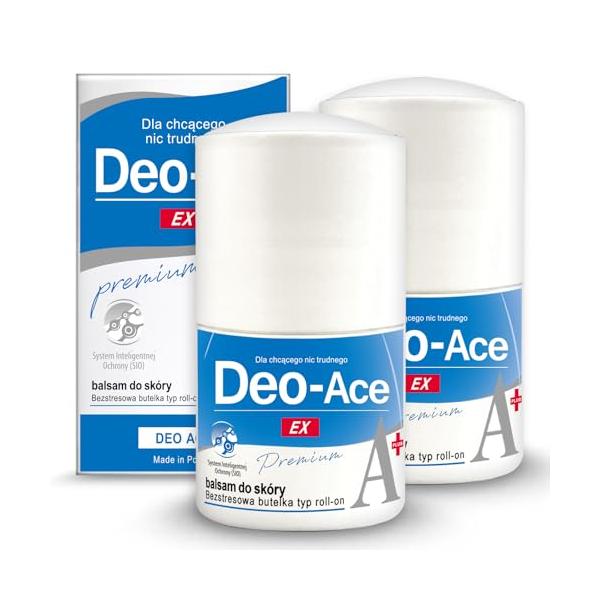 >>配送についての確認事項**複数個注文の場合は最短到着を重要視するために１つずつの別々配送になる場合がございます。**深刻な物流現場問題により、不在時の置き配達は配送スタッフの判断にて実施する場合がございますのでご了承ください...