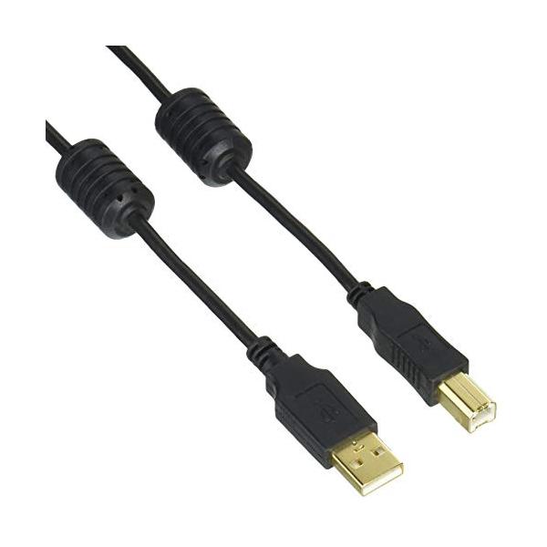 >>配送についての確認事項**複数個注文の場合は最短到着を重要視するために１つずつの別々配送になる場合がございます。**深刻な物流現場問題により、不在時の置き配達は配送スタッフの判断にて実施する場合がございますのでご了承ください...