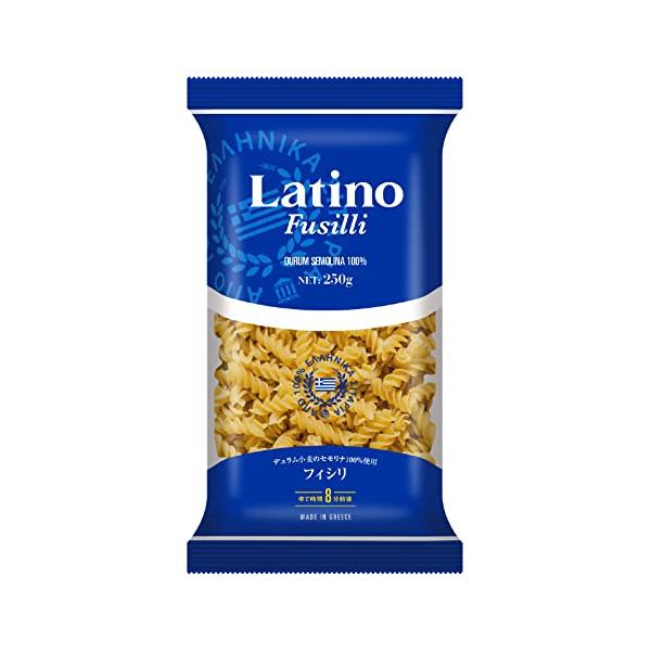 >>配送についての確認事項**複数個注文の場合は最短到着を重要視するために１つずつの別々配送になる場合がございます。**深刻な物流現場問題により、不在時の置き配達は配送スタッフの判断にて実施する場合がございますのでご了承ください...