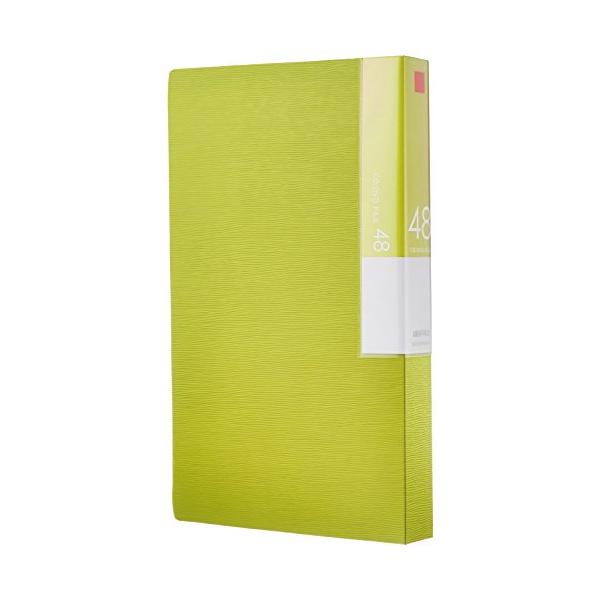 >>配送についての確認事項**複数個注文の場合は最短到着を重要視するために１つずつの別々配送になる場合がございます。**深刻な物流現場問題により、不在時の置き配達は配送スタッフの判断にて実施する場合がございますのでご了承ください...