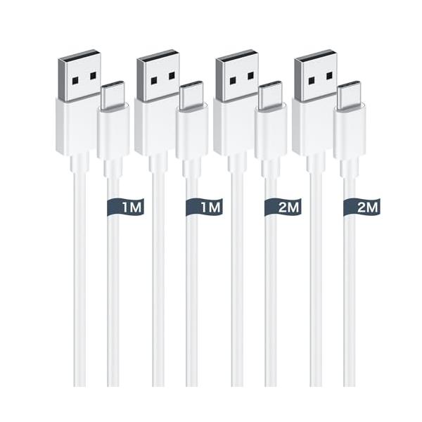 >>配送についての確認事項**複数個注文の場合は最短到着を重要視するために１つずつの別々配送になる場合がございます。**深刻な物流現場問題により、不在時の置き配達は配送スタッフの判断にて実施する場合がございますのでご了承ください...