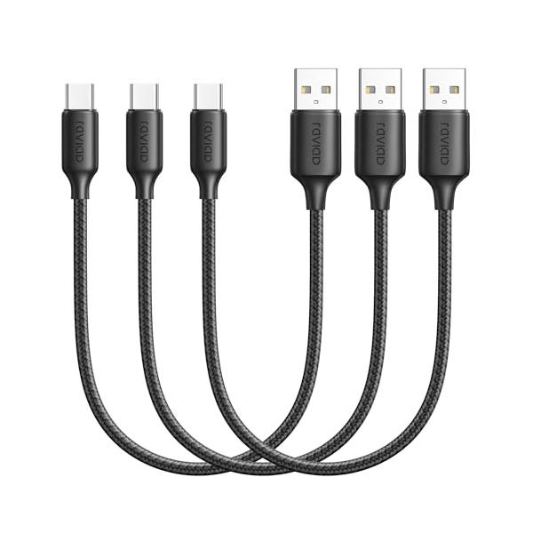 >>配送についての確認事項**複数個注文の場合は最短到着を重要視するために１つずつの別々配送になる場合がございます。**深刻な物流現場問題により、不在時の置き配達は配送スタッフの判断にて実施する場合がございますのでご了承ください...