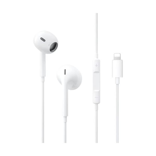 >>配送についての確認事項**複数個注文の場合は最短到着を重要視するために１つずつの別々配送になる場合がございます。**深刻な物流現場問題により、不在時の置き配達は配送スタッフの判断にて実施する場合がございますのでご了承ください...