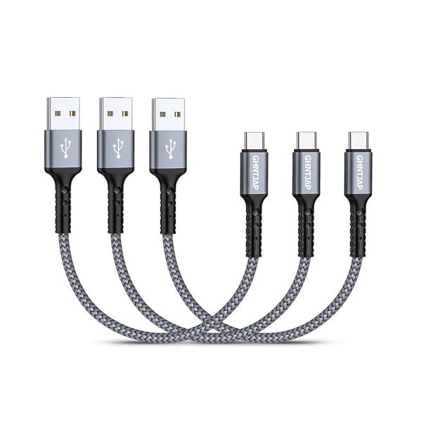 >>配送についての確認事項**複数個注文の場合は最短到着を重要視するために１つずつの別々配送になる場合がございます。**深刻な物流現場問題により、不在時の置き配達は配送スタッフの判断にて実施する場合がございますのでご了承ください...