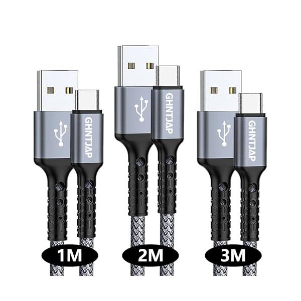 >>配送についての確認事項**複数個注文の場合は最短到着を重要視するために１つずつの別々配送になる場合がございます。**深刻な物流現場問題により、不在時の置き配達は配送スタッフの判断にて実施する場合がございますのでご了承ください...