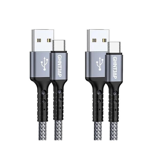 >>配送についての確認事項**複数個注文の場合は最短到着を重要視するために１つずつの別々配送になる場合がございます。**深刻な物流現場問題により、不在時の置き配達は配送スタッフの判断にて実施する場合がございますのでご了承ください...