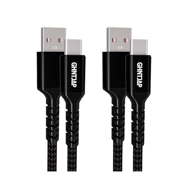 >>配送についての確認事項**複数個注文の場合は最短到着を重要視するために１つずつの別々配送になる場合がございます。**深刻な物流現場問題により、不在時の置き配達は配送スタッフの判断にて実施する場合がございますのでご了承ください...