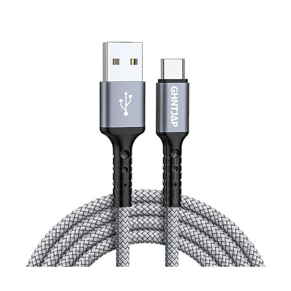 >>配送についての確認事項**複数個注文の場合は最短到着を重要視するために１つずつの別々配送になる場合がございます。**深刻な物流現場問題により、不在時の置き配達は配送スタッフの判断にて実施する場合がございますのでご了承ください...