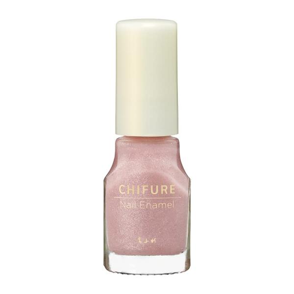 >>配送についての確認事項**複数個注文の場合は最短到着を重要視するために１つずつの別々配送になる場合がございます。**深刻な物流現場問題により、不在時の置き配達は配送スタッフの判断にて実施する場合がございますのでご了承ください...