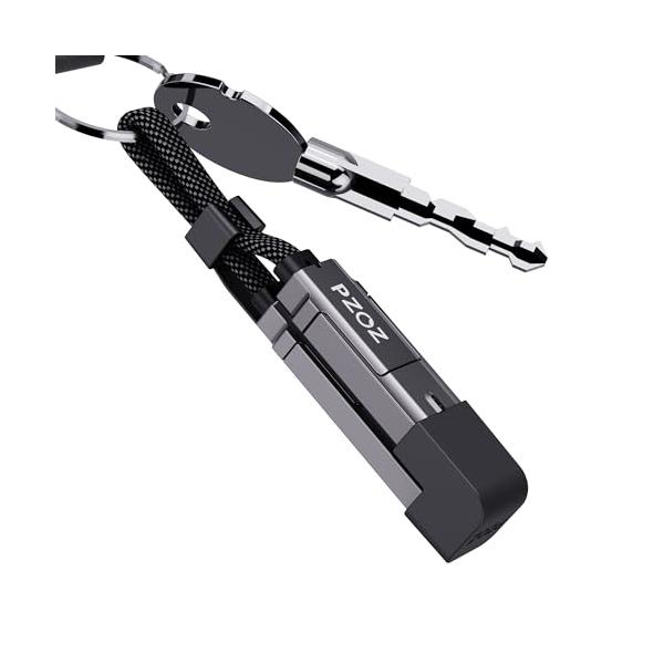 >>配送についての確認事項**複数個注文の場合は最短到着を重要視するために１つずつの別々配送になる場合がございます。**深刻な物流現場問題により、不在時の置き配達は配送スタッフの判断にて実施する場合がございますのでご了承ください...