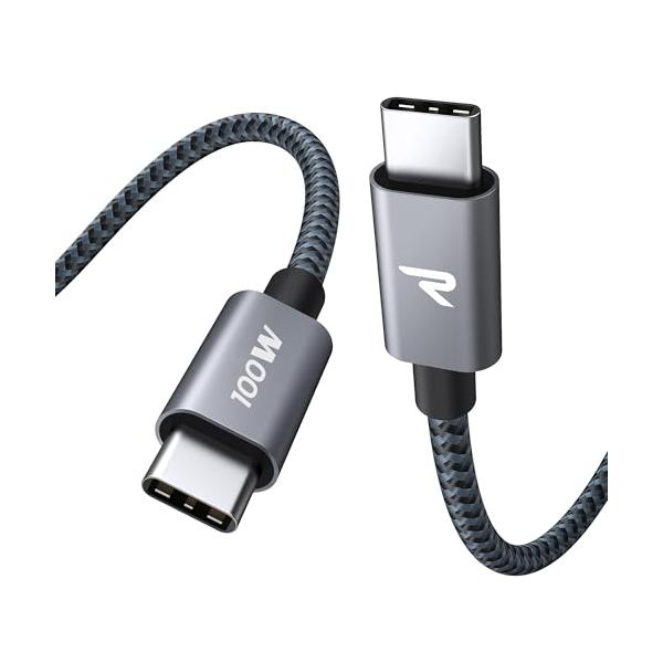 >>配送についての確認事項**複数個注文の場合は最短到着を重要視するために１つずつの別々配送になる場合がございます。**深刻な物流現場問題により、不在時の置き配達は配送スタッフの判断にて実施する場合がございますのでご了承ください...