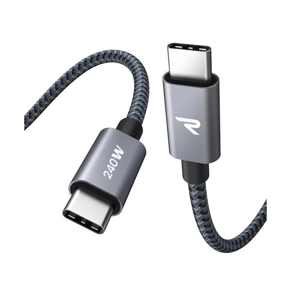 >>配送についての確認事項**複数個注文の場合は最短到着を重要視するために１つずつの別々配送になる場合がございます。**深刻な物流現場問題により、不在時の置き配達は配送スタッフの判断にて実施する場合がございますのでご了承ください...