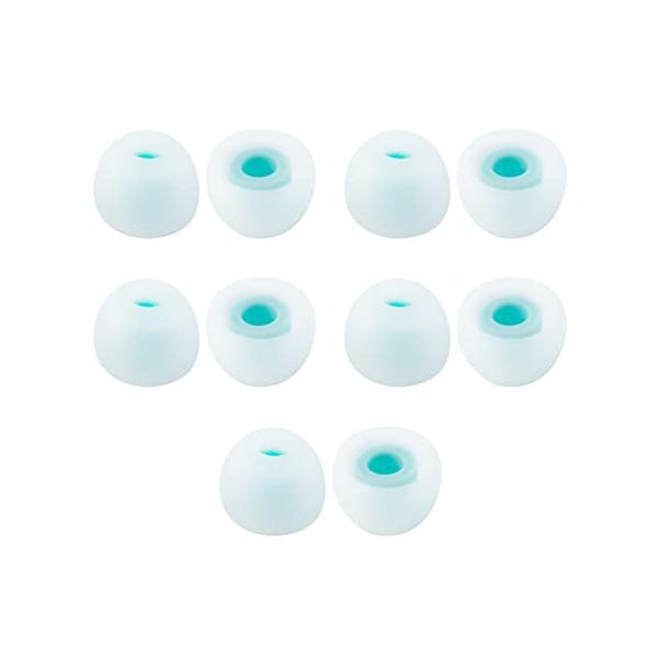 >>配送についての確認事項**複数個注文の場合は最短到着を重要視するために１つずつの別々配送になる場合がございます。**深刻な物流現場問題により、不在時の置き配達は配送スタッフの判断にて実施する場合がございますのでご了承ください...