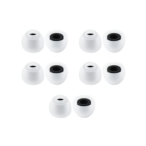 >>配送についての確認事項**複数個注文の場合は最短到着を重要視するために１つずつの別々配送になる場合がございます。**深刻な物流現場問題により、不在時の置き配達は配送スタッフの判断にて実施する場合がございますのでご了承ください...