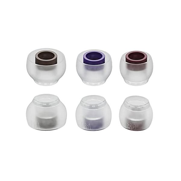 >>配送についての確認事項**複数個注文の場合は最短到着を重要視するために１つずつの別々配送になる場合がございます。**深刻な物流現場問題により、不在時の置き配達は配送スタッフの判断にて実施する場合がございますのでご了承ください...