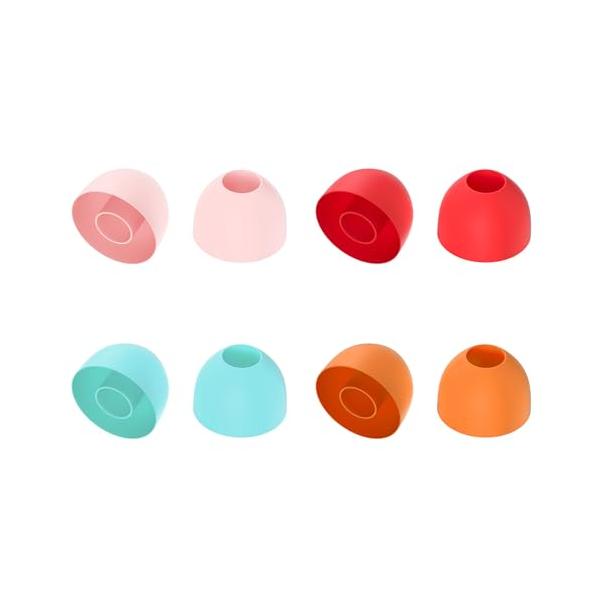 >>配送についての確認事項**複数個注文の場合は最短到着を重要視するために１つずつの別々配送になる場合がございます。**深刻な物流現場問題により、不在時の置き配達は配送スタッフの判断にて実施する場合がございますのでご了承ください...