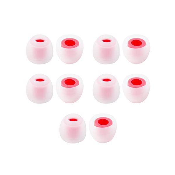 >>配送についての確認事項**複数個注文の場合は最短到着を重要視するために１つずつの別々配送になる場合がございます。**深刻な物流現場問題により、不在時の置き配達は配送スタッフの判断にて実施する場合がございますのでご了承ください...