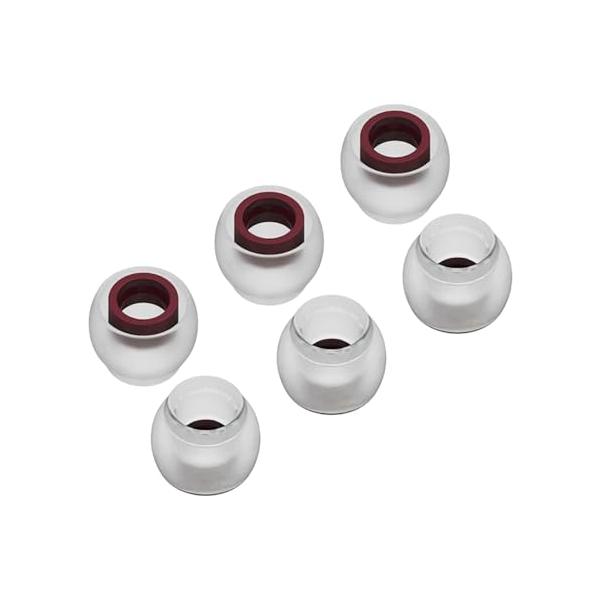 >>配送についての確認事項**複数個注文の場合は最短到着を重要視するために１つずつの別々配送になる場合がございます。**深刻な物流現場問題により、不在時の置き配達は配送スタッフの判断にて実施する場合がございますのでご了承ください...