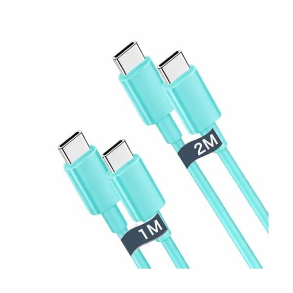 >>配送についての確認事項**複数個注文の場合は最短到着を重要視するために１つずつの別々配送になる場合がございます。**深刻な物流現場問題により、不在時の置き配達は配送スタッフの判断にて実施する場合がございますのでご了承ください...