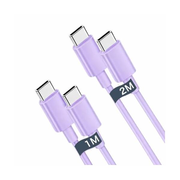 >>配送についての確認事項**複数個注文の場合は最短到着を重要視するために１つずつの別々配送になる場合がございます。**深刻な物流現場問題により、不在時の置き配達は配送スタッフの判断にて実施する場合がございますのでご了承ください...