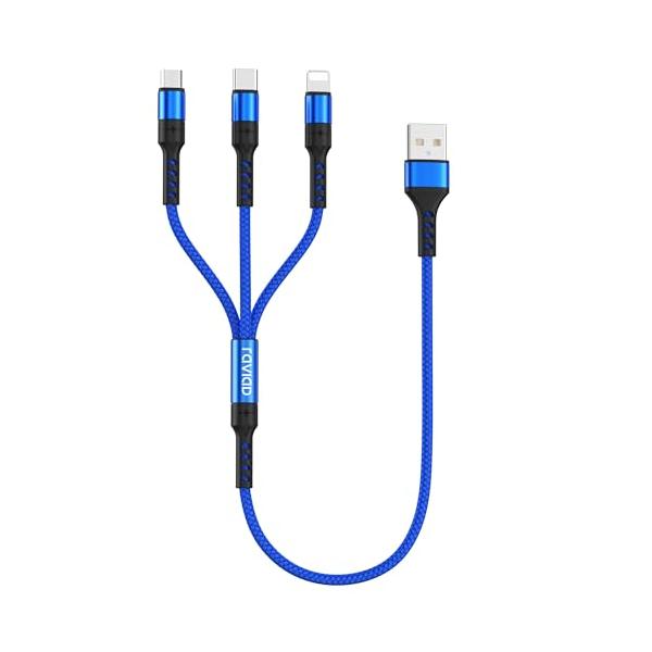 >>配送についての確認事項**複数個注文の場合は最短到着を重要視するために１つずつの別々配送になる場合がございます。**深刻な物流現場問題により、不在時の置き配達は配送スタッフの判断にて実施する場合がございますのでご了承ください...