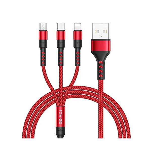 >>配送についての確認事項**複数個注文の場合は最短到着を重要視するために１つずつの別々配送になる場合がございます。**深刻な物流現場問題により、不在時の置き配達は配送スタッフの判断にて実施する場合がございますのでご了承ください...