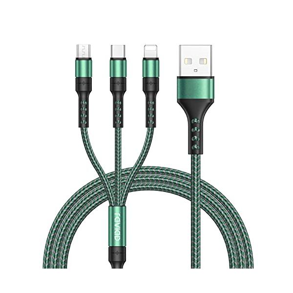 >>配送についての確認事項**複数個注文の場合は最短到着を重要視するために１つずつの別々配送になる場合がございます。**深刻な物流現場問題により、不在時の置き配達は配送スタッフの判断にて実施する場合がございますのでご了承ください...