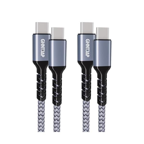 >>配送についての確認事項**複数個注文の場合は最短到着を重要視するために１つずつの別々配送になる場合がございます。**深刻な物流現場問題により、不在時の置き配達は配送スタッフの判断にて実施する場合がございますのでご了承ください...