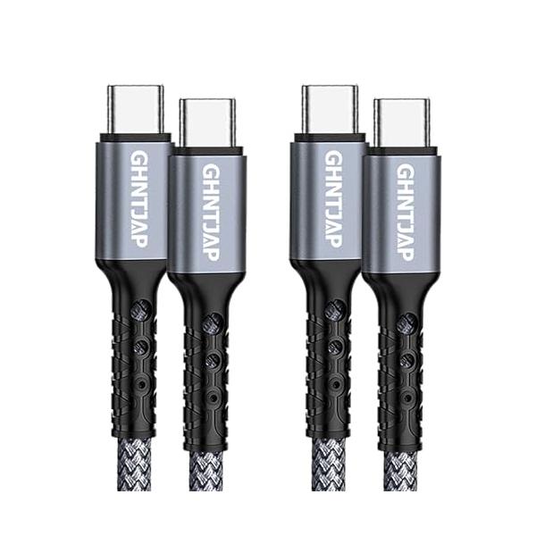 >>配送についての確認事項**複数個注文の場合は最短到着を重要視するために１つずつの別々配送になる場合がございます。**深刻な物流現場問題により、不在時の置き配達は配送スタッフの判断にて実施する場合がございますのでご了承ください...