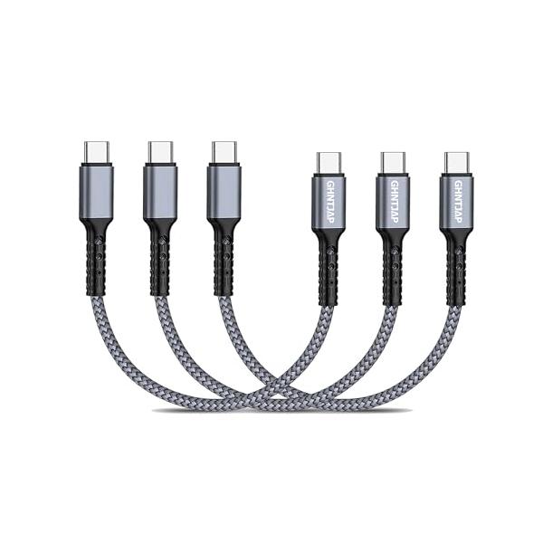 >>配送についての確認事項**複数個注文の場合は最短到着を重要視するために１つずつの別々配送になる場合がございます。**深刻な物流現場問題により、不在時の置き配達は配送スタッフの判断にて実施する場合がございますのでご了承ください...