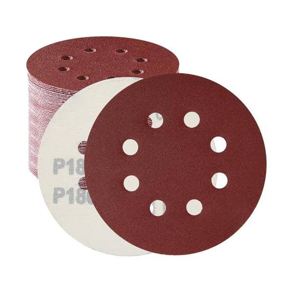 >>配送についての確認事項**複数個注文の場合は最短到着を重要視するために１つずつの別々配送になる場合がございます。**深刻な物流現場問題により、不在時の置き配達は配送スタッフの判断にて実施する場合がございますのでご了承ください...