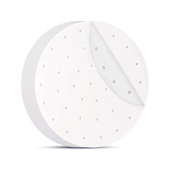 >>配送についての確認事項**複数個注文の場合は最短到着を重要視するために１つずつの別々配送になる場合がございます。**深刻な物流現場問題により、不在時の置き配達は配送スタッフの判断にて実施する場合がございますのでご了承ください...