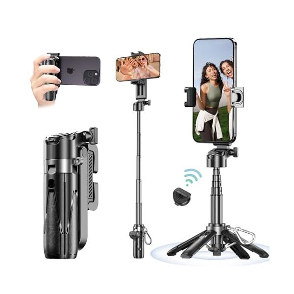 >>配送についての確認事項**複数個注文の場合は最短到着を重要視するために１つずつの別々配送になる場合がございます。**深刻な物流現場問題により、不在時の置き配達は配送スタッフの判断にて実施する場合がございますのでご了承ください...