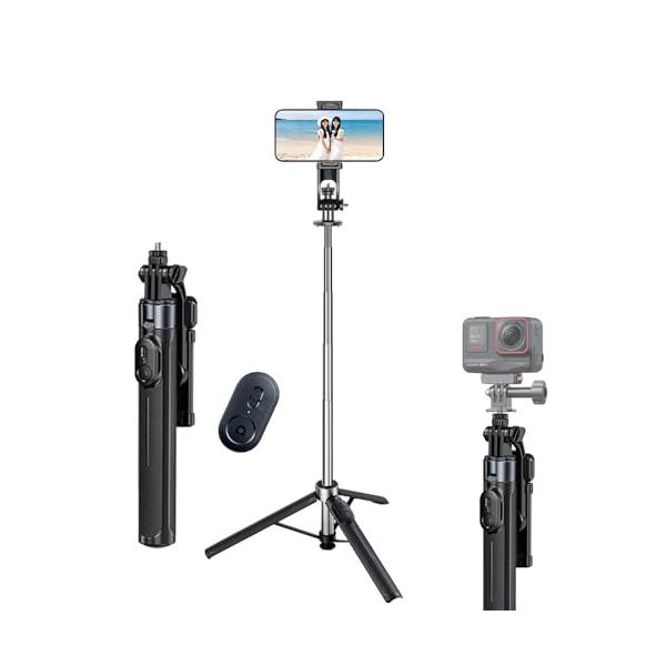 >>配送についての確認事項**複数個注文の場合は最短到着を重要視するために１つずつの別々配送になる場合がございます。**深刻な物流現場問題により、不在時の置き配達は配送スタッフの判断にて実施する場合がございますのでご了承ください...