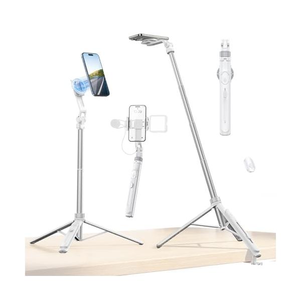 >>配送についての確認事項**複数個注文の場合は最短到着を重要視するために１つずつの別々配送になる場合がございます。**深刻な物流現場問題により、不在時の置き配達は配送スタッフの判断にて実施する場合がございますのでご了承ください...