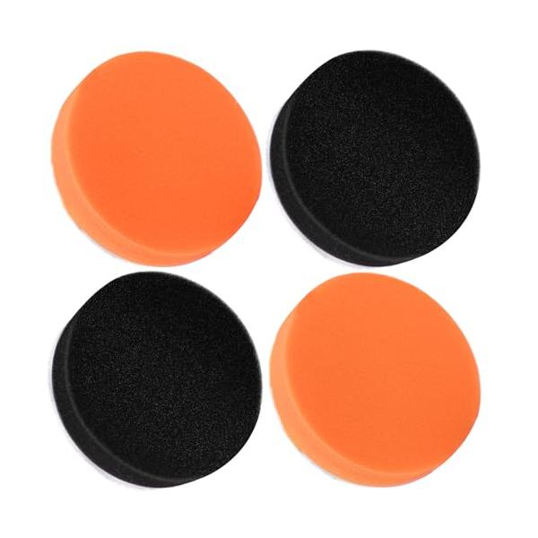 >>配送についての確認事項**複数個注文の場合は最短到着を重要視するために１つずつの別々配送になる場合がございます。**深刻な物流現場問題により、不在時の置き配達は配送スタッフの判断にて実施する場合がございますのでご了承ください...