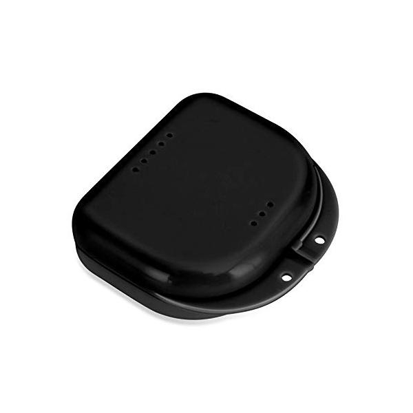 >>配送についての確認事項**複数個注文の場合は最短到着を重要視するために１つずつの別々配送になる場合がございます。**深刻な物流現場問題により、不在時の置き配達は配送スタッフの判断にて実施する場合がございますのでご了承ください...