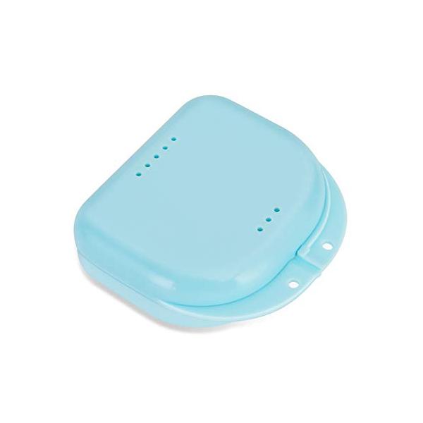 >>配送についての確認事項**複数個注文の場合は最短到着を重要視するために１つずつの別々配送になる場合がございます。**深刻な物流現場問題により、不在時の置き配達は配送スタッフの判断にて実施する場合がございますのでご了承ください...