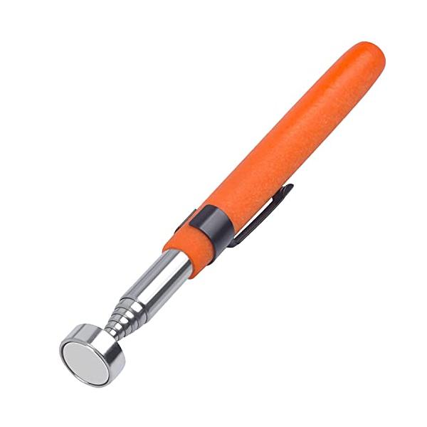 >>配送についての確認事項**複数個注文の場合は最短到着を重要視するために１つずつの別々配送になる場合がございます。**深刻な物流現場問題により、不在時の置き配達は配送スタッフの判断にて実施する場合がございますのでご了承ください...