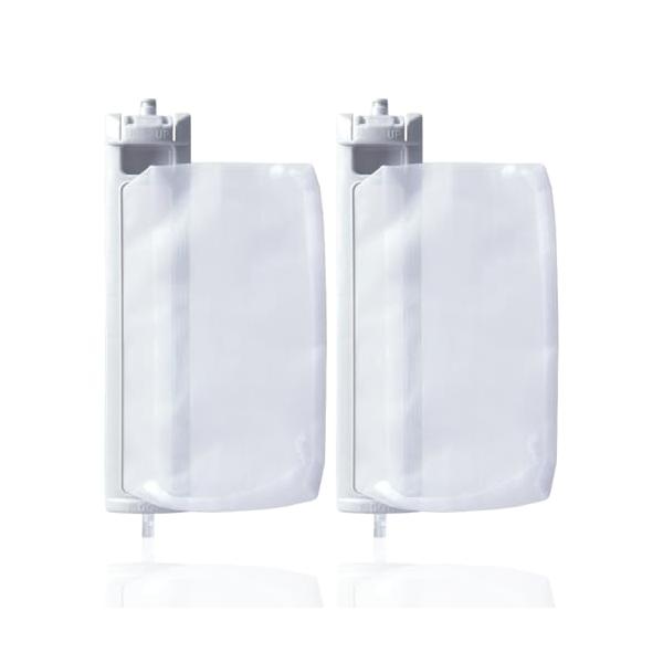 >>配送についての確認事項**複数個注文の場合は最短到着を重要視するために１つずつの別々配送になる場合がございます。**深刻な物流現場問題により、不在時の置き配達は配送スタッフの判断にて実施する場合がございますのでご了承ください...